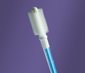 Devices Archive - Rovers Medical Devices