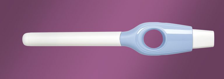 Delphi Screener - Rovers Medical Devices