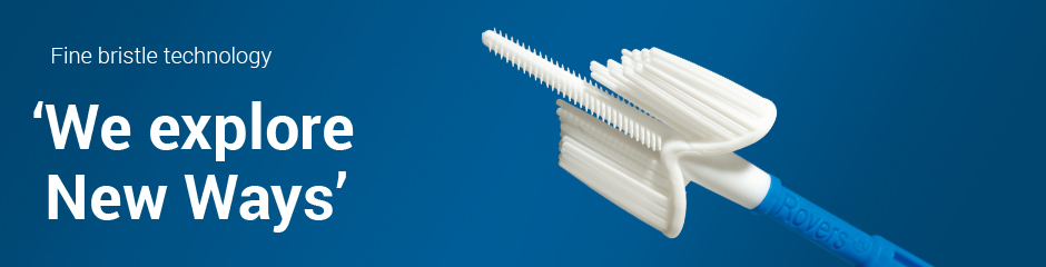 home - Rovers Medical Devices