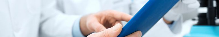 Instructions For Use - Rovers Medical Devices