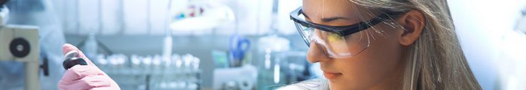 Cervical Cancer Screening - Rovers Medical Devices