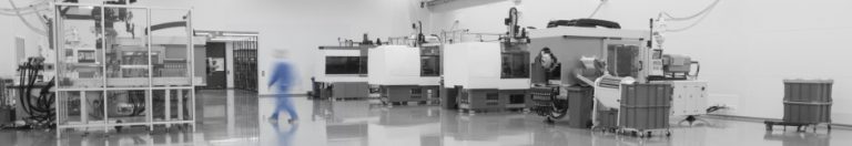 About Rovers - Rovers Medical Devices