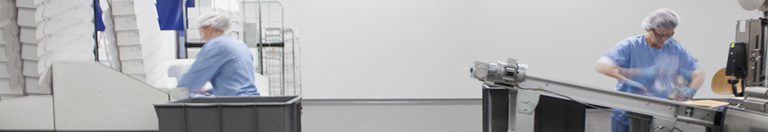 Rovers_Medical_Devices_Headers_common_about - Rovers Medical Devices