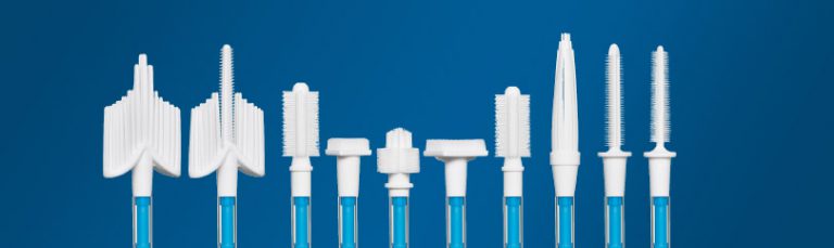 About Rovers - Rovers Medical Devices