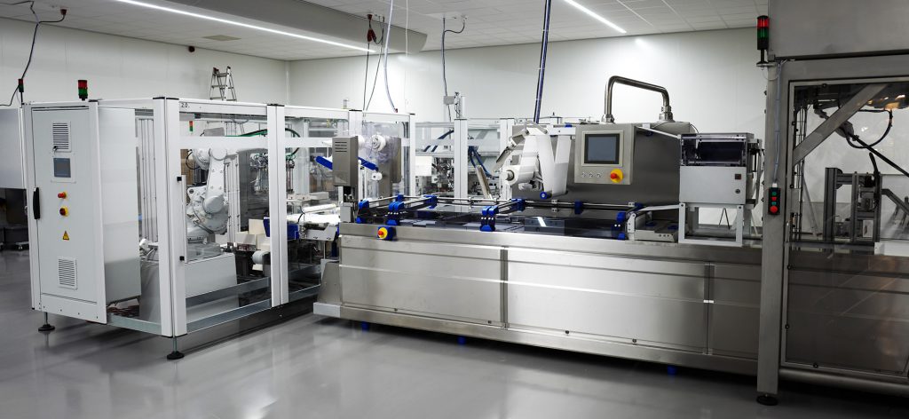 About Rovers - Rovers Medical Devices