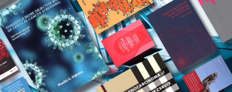 home - Rovers Medical Devices