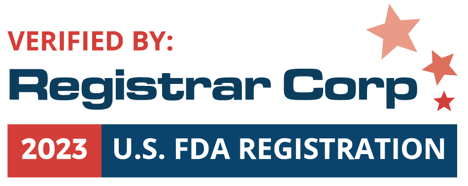Verify 2023 - Rovers Medical Devices