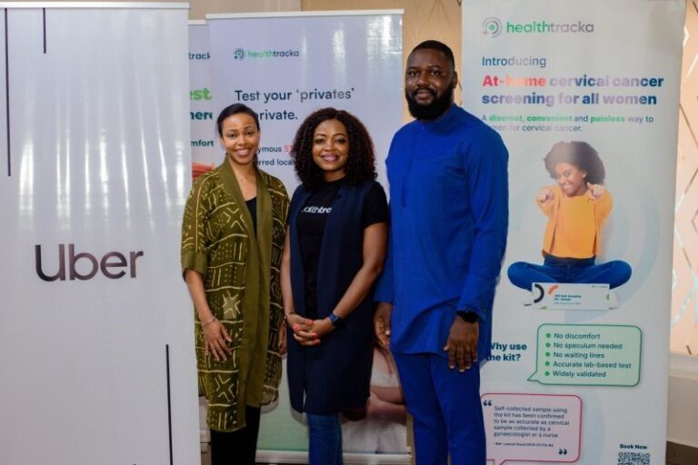 News - Rovers Medical Devices