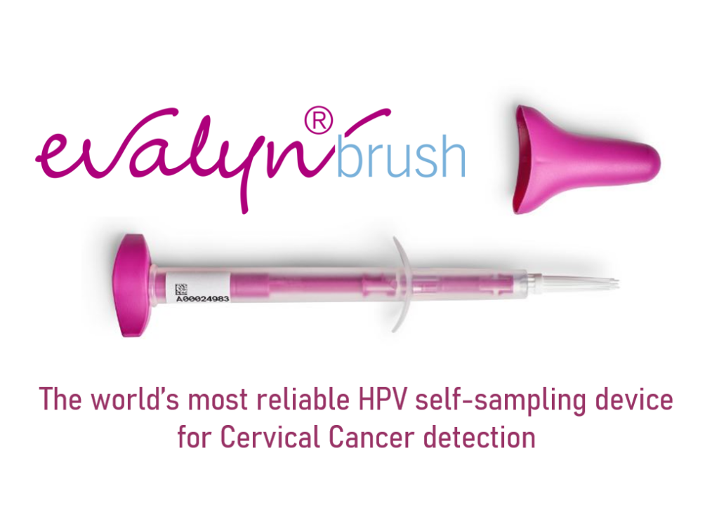 News - Rovers Medical Devices