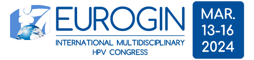 eurogin - Rovers Medical Devices
